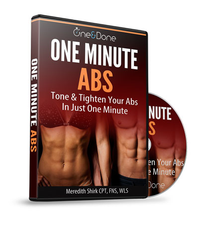 Customize Your Order