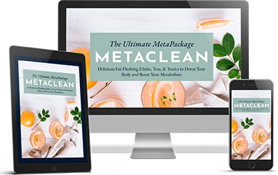 Customize Your Order