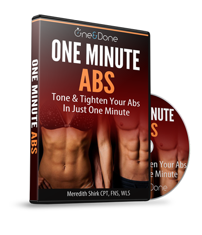 Customize Your Order