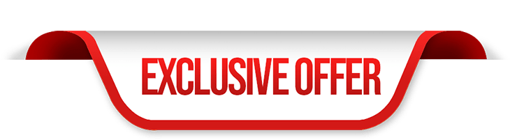 Customize Your Order